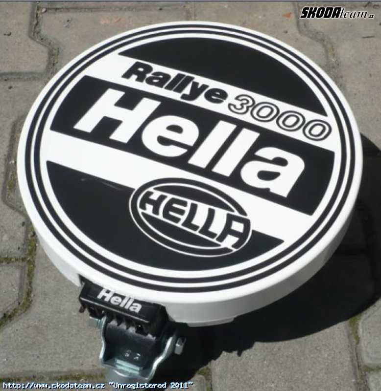 Bazar - Vše o vozech Škoda. Tuning, závody, úpravy, srazy