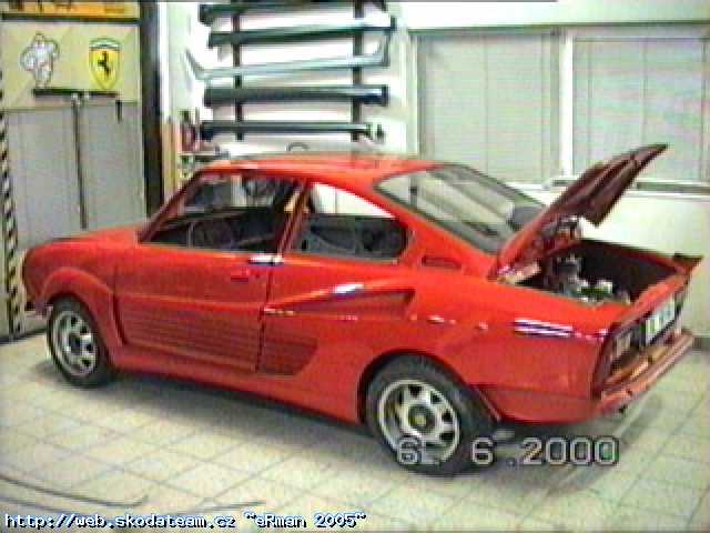 David Blaha | Personensuche - Kontakt, Bilder, Profile & mehr!