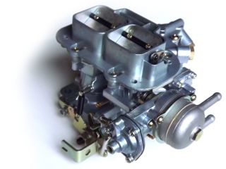 Weber 32/36 DGAV oem karburátor - E-shop Škodateam - Vše o vozech Škoda ...