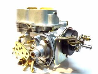 Weber 32/36 DGV oem karburátor - E-shop Škodateam - Vše o vozech Škoda ...